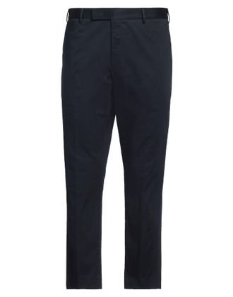 Pantaloni Torino HOSEN & R&Ouml;CKE - Hosen auf YOOX.COM