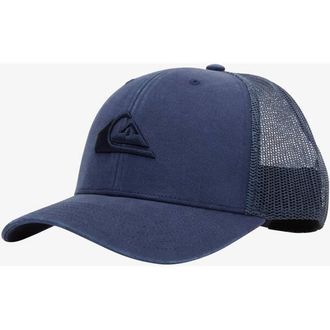 Quiksilver Herren GROUNDER HDWR