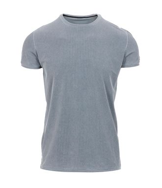 Roberto Ricci Design t-shirts et polos noirs