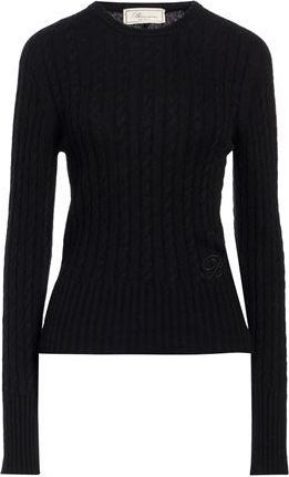 Blumarine MAILLE - Pullover sur YOOX.COM