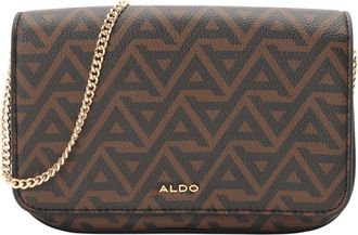 Aldo Umhängetasche RIVERLY