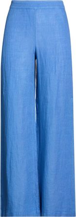 120% Lino HOSEN & R&Ouml;CKE - Hosen auf YOOX.COM