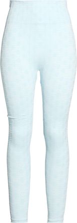 Wolford HOSEN & R&Ouml;CKE - Leggings auf YOOX.COM