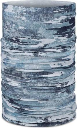 Buff Herren Schal Coolnet UV Insect Shield