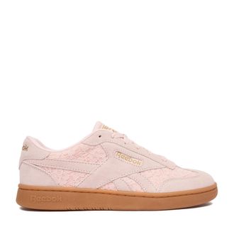Reebok Sneakers Reebok CEO-FORTE LOUNGER AR30252WQYT Rosa