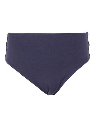 Eres Maillot De Bain - Noir