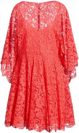 Valentino Garavani KLEIDER - Mini-Kleider auf YOOX.COM