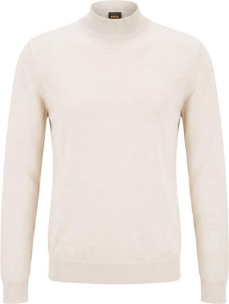 Daniele Fiesoli STRICKWAREN - Rollkragenpullover auf YOOX.COM