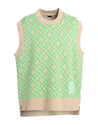 Tommy Hilfiger STRICKWAREN - Pullover auf YOOX.COM