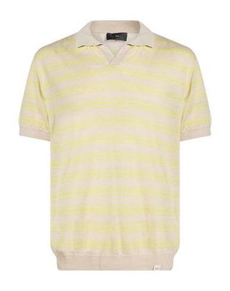 Liu Jo MAILLE - Pullover sur YOOX.COM