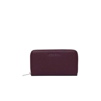 Orciani Damen, Accessories, Braun, ONE SIZEGr&ouml;&szlig;e