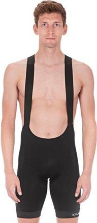 Cube Road/XC - Fahrradhose - Herren