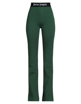 Palm Angels HOSEN & R&Ouml;CKE - Hosen auf YOOX.COM