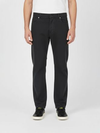 Stone Island Jeans STONE ISLAND Herren Farbe Schwarz