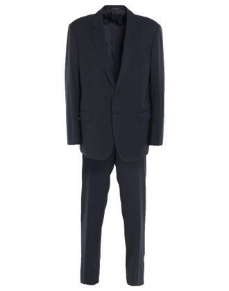 Giorgio Armani ANZ&Uuml;GE und CO-ORDS - Anz&uuml;ge auf YOOX.COM
