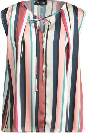 Dodici 22 TOPS - Tops auf YOOX.COM