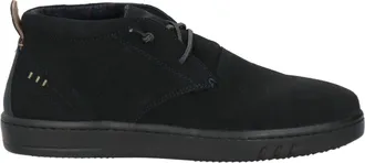 Woz? SCHUHE - Sneakers auf YOOX.COM
