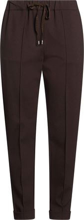 Liviana Conti HOSEN & R&Ouml;CKE - Hosen auf YOOX.COM