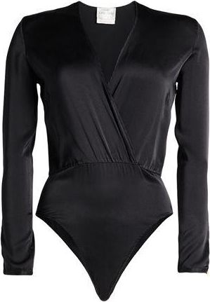 Forte_Forte TOPS - Bodys sur YOOX.COM