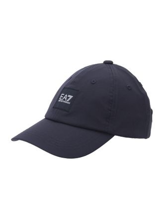 Emporio Armani Cap