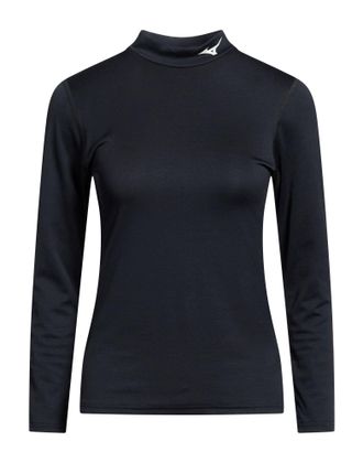 Mizuno TOPS - T-shirts auf YOOX.COM