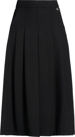 Berna HOSEN & R&Ouml;CKE - Hosen auf YOOX.COM