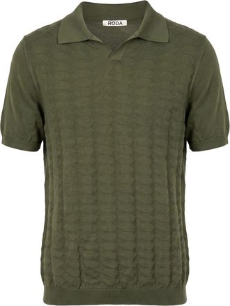 Roda TOPS - Poloshirts auf YOOX.COM