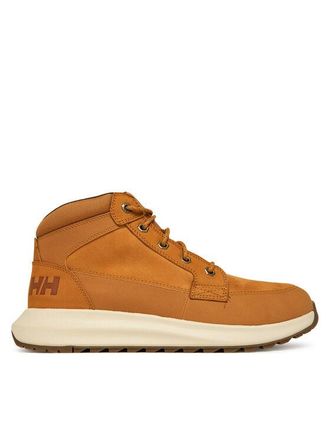 Helly Hansen Trekkingschuhe Richmond 2 12041_725 Braun