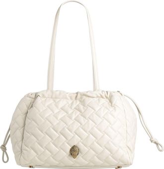 Kurt Geiger TASCHEN - Schultertaschen auf YOOX.COM