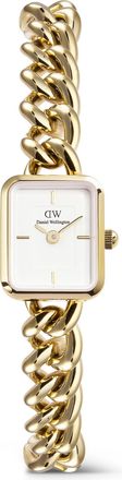 Daniel Wellington Uhr
