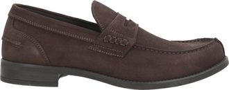Antica Cuoieria SCHUHE - Mokassins auf YOOX.COM