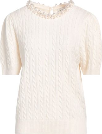 Sandro STRICKWAREN - Pullover auf YOOX.COM