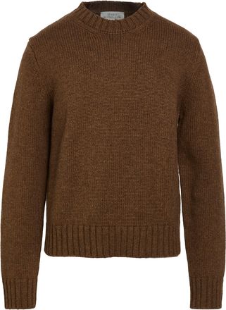 STUDIO NICHOLSON STRICKWAREN - Pullover auf YOOX.COM
