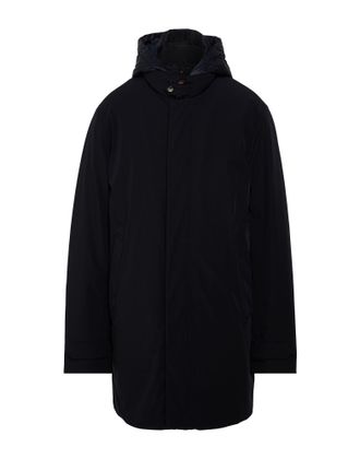 Mabrun JACKEN & M&Auml;NTEL - Pufferjacken & Daunenjacken auf YOOX.COM