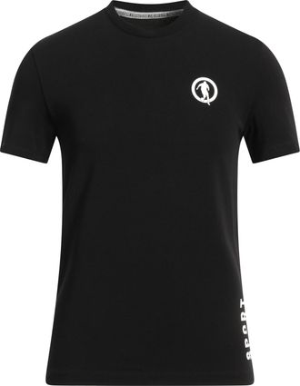 Dirk Bikkembergs TOPS - T-shirts auf YOOX.COM