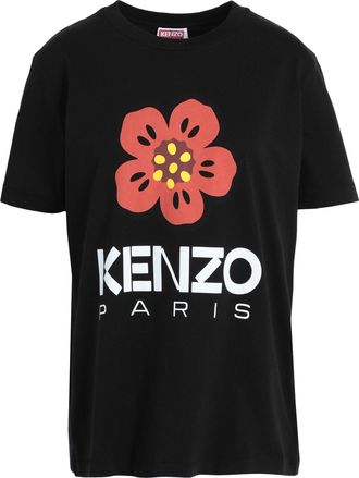 Kenzo TOPS - T-shirts auf YOOX.COM