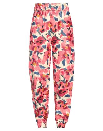 Isabel Marant HOSEN & R&Ouml;CKE - Hosen auf YOOX.COM