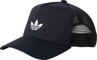 adidas Cap