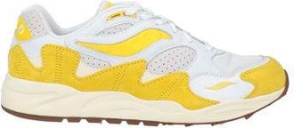 Saucony CHAUSSURES - Sneakers sur YOOX.COM