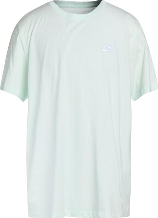 Nike SPORTSWEAR CLUB