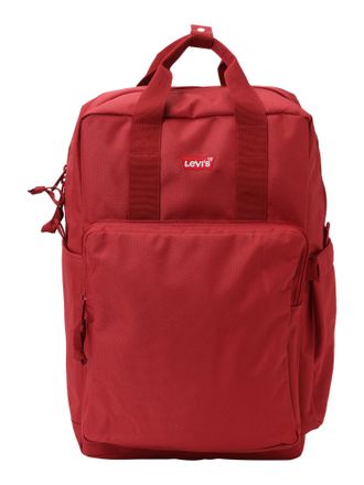 Levi's Rucksack Large L-Pack Backpack