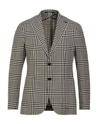 Tagliatore Ensembles et coordonn&eacute;s - Blazers sur YOOX.COM