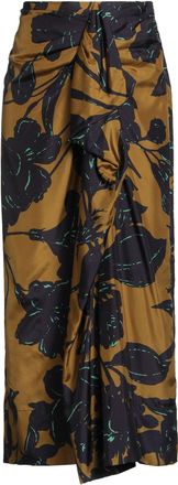 Essentiel HOSEN & RÖCKE - Midi-Röcke auf YOOX.COM