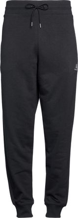 New Balance HOSEN & R&Ouml;CKE - Hosen auf YOOX.COM
