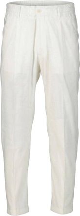 Drykorn Herren Hose CHASY aus Leinenmix