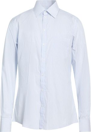 Dolce & Gabbana TOPS - Hemden auf YOOX.COM