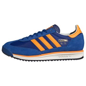 adidas Sneaker SL 72 RS