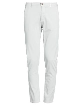 Yan Simmon HOSEN & R&Ouml;CKE - Hosen auf YOOX.COM