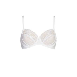 Wacoal Soutien-gorge Classique &agrave; armatures