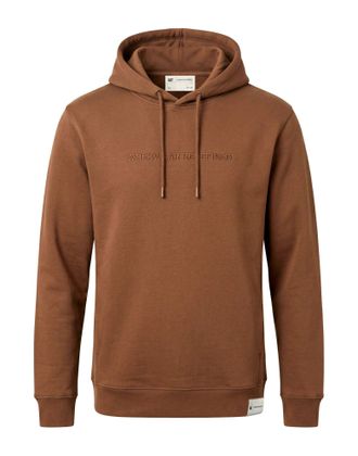 CAT TOPS - Sweatshirts auf YOOX.COM